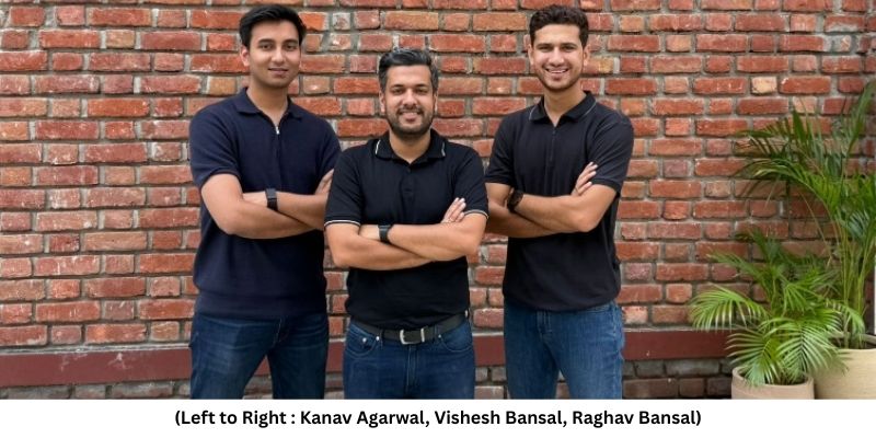 From farms to freezers: Frostar Foods leads India’s farmer-first ...