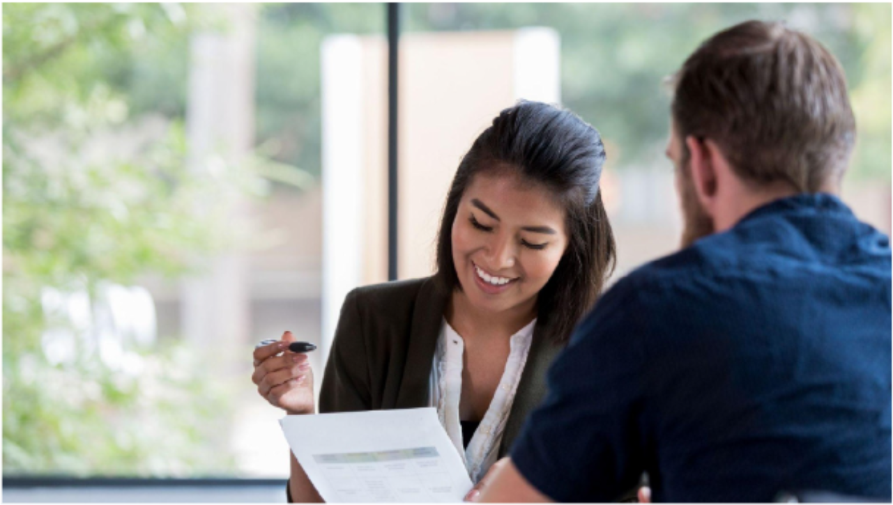 Samwer brothers: Clone masters of Europe's startup scene | YourStory