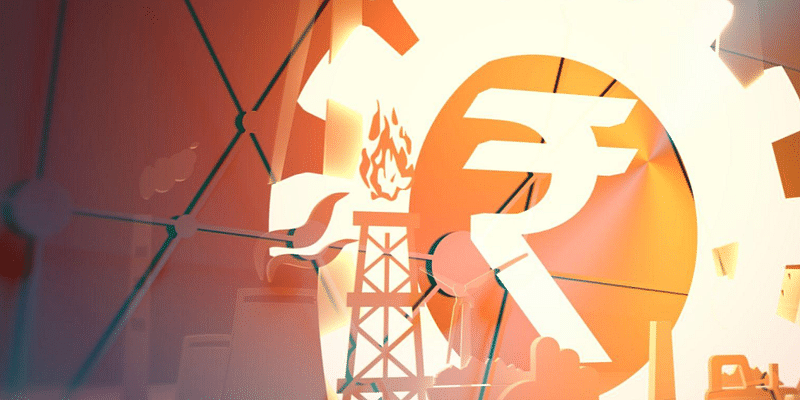 Supply chain startup Addverb gets $1B order from Reliance Industries ...