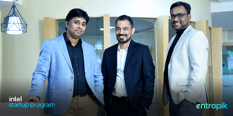 How Entropik is solving for the attention economy by humanising ...