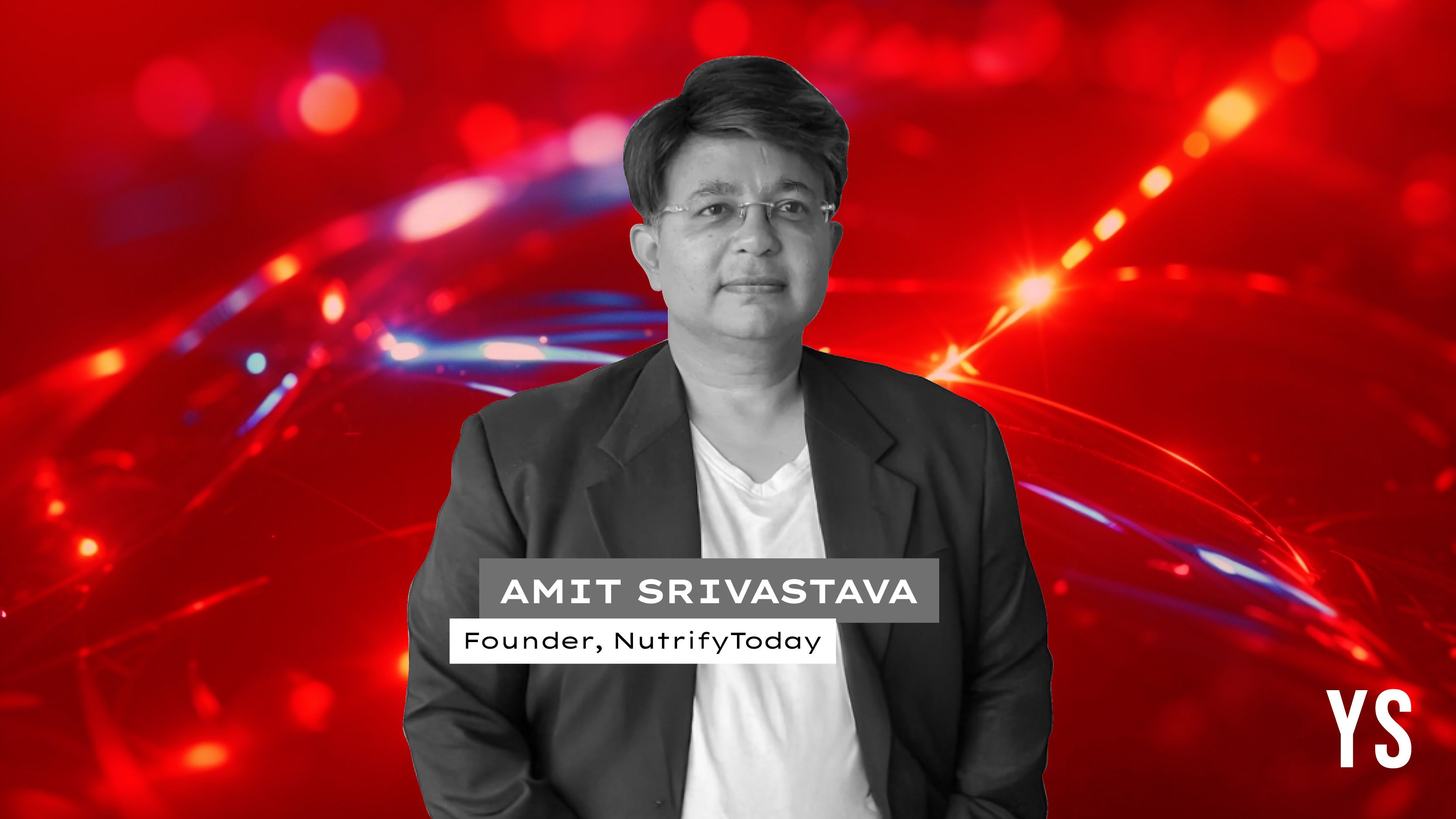 How Nutrify Today is using AI in nutraceuticals to build transparent ...