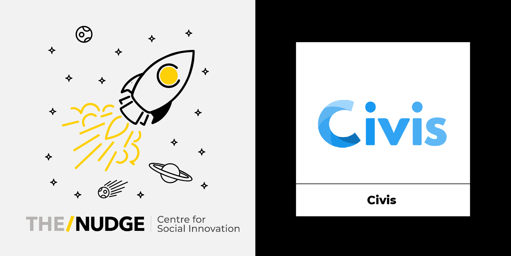 The/Nudge Institute | YourStory