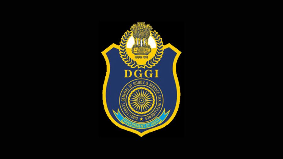 Go Digit, Policybazaar, HDFC Implicated in INR 2,250 Cr GST Evasion ...