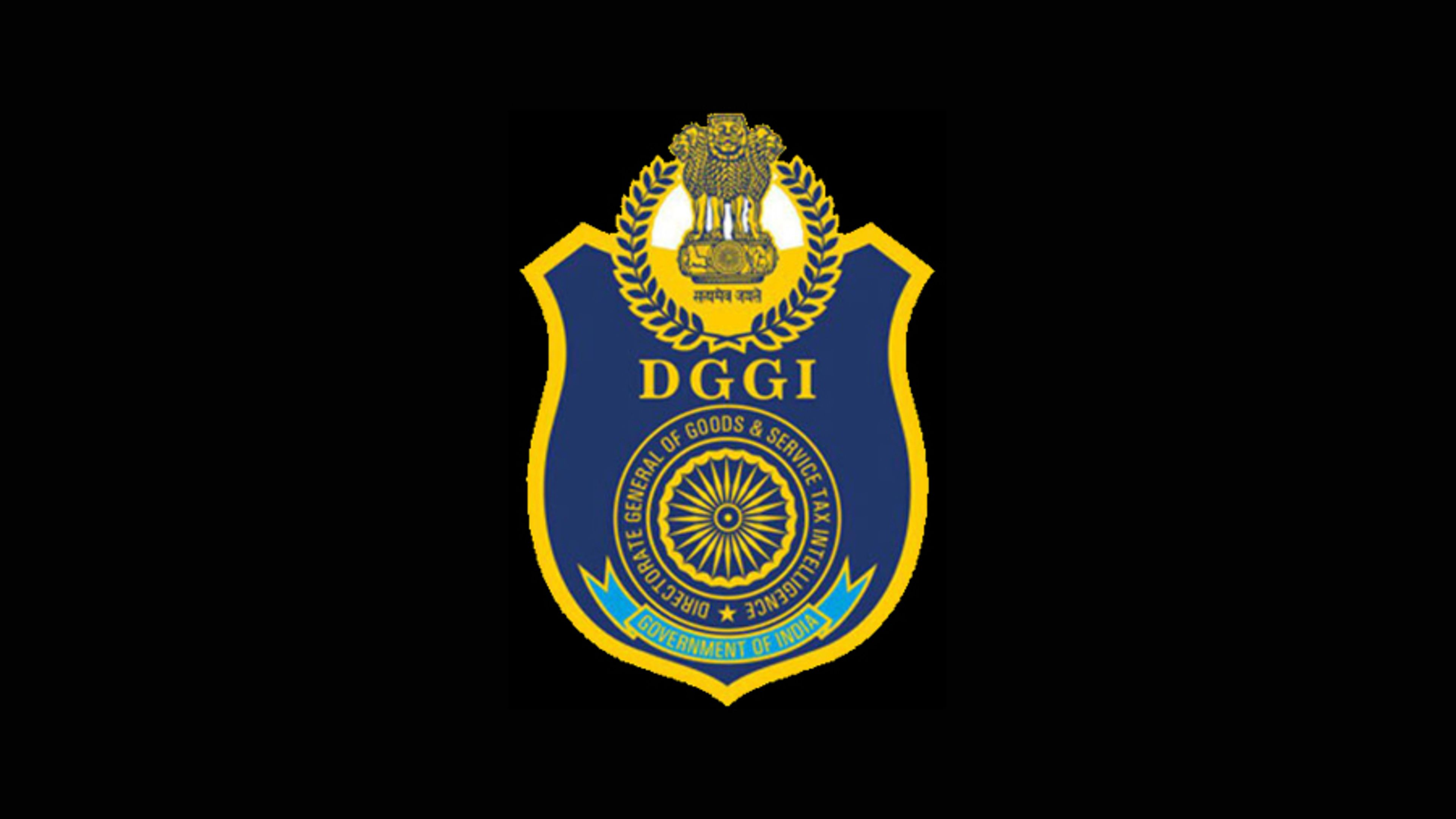 Go Digit, Policybazaar, HDFC Implicated in INR 2,250 Cr GST Evasion Case | YourStory