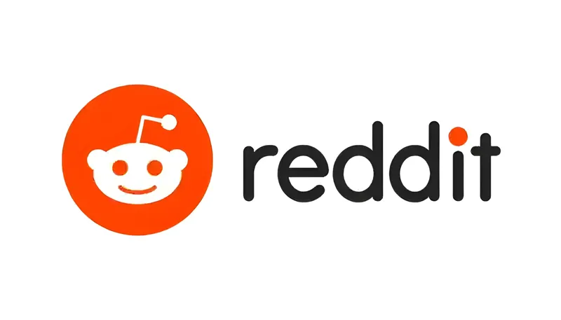 Reddit co-founder Alexis Ohanian’s take on managing work-life balance ...