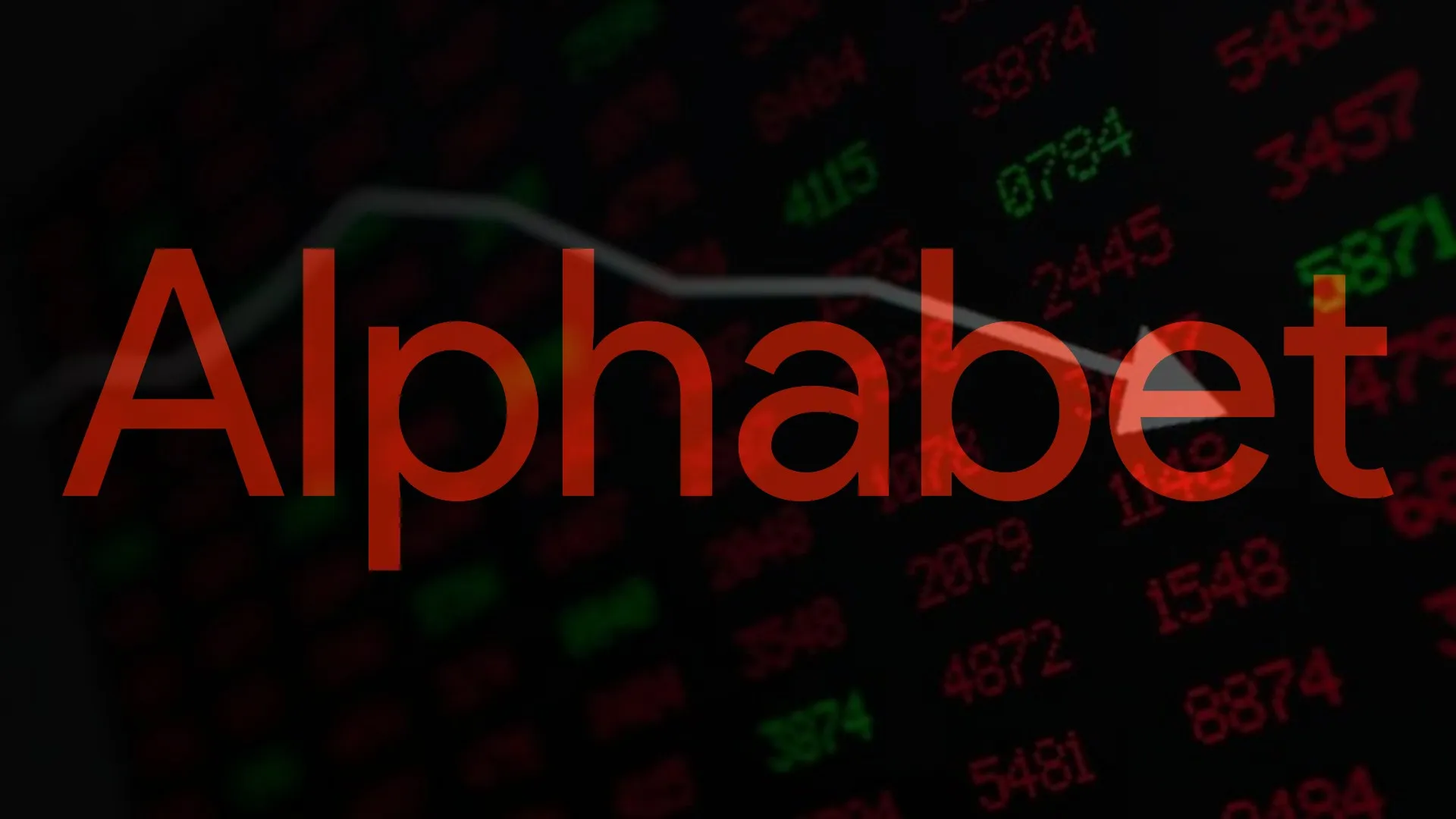 Google's Alphabet Loses $50 Billion Amid Samsung's Search Engine Shift