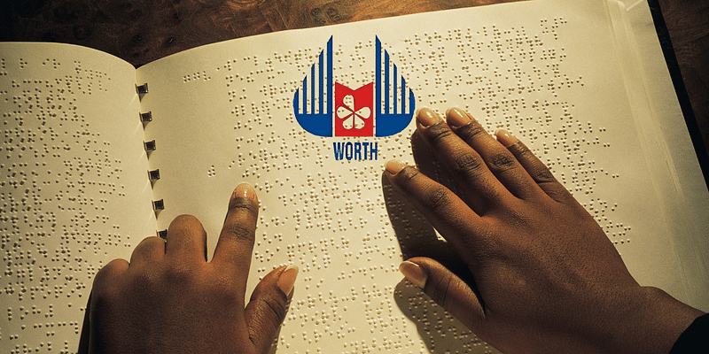 Lord Abraham | YourStory