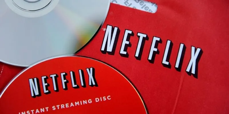 History's Biggest Product Blunders: Epic Tech Fails by Major Companies ...