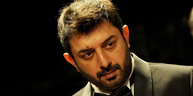 Actor Who Took Break from Films to Rs 3300 Crore Entrepreneurial Success