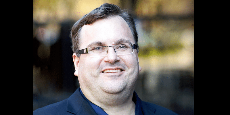 Project Pigeon: When Birds Became the Brain of Guided Missiles | YourStory