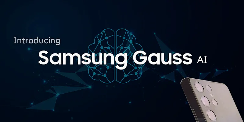 Samsung Gauss: The Cutting-Edge Smartphone AI Set to Outshine ChatGPT