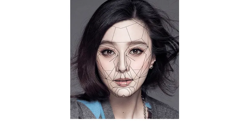 Golden Ratio: The Mathematical Key to Beauty | YourStory