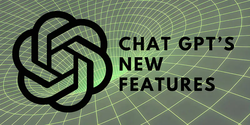 ChatGPT’s New Features: Doubling Messages, Code Interpreter & More