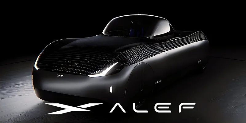 US Greenlights World's First Certified Flying Car: A New Era in Transportation