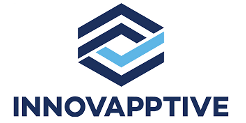 Innovapptive Secures Series B Funding Led by Vista Equity Partners for ...