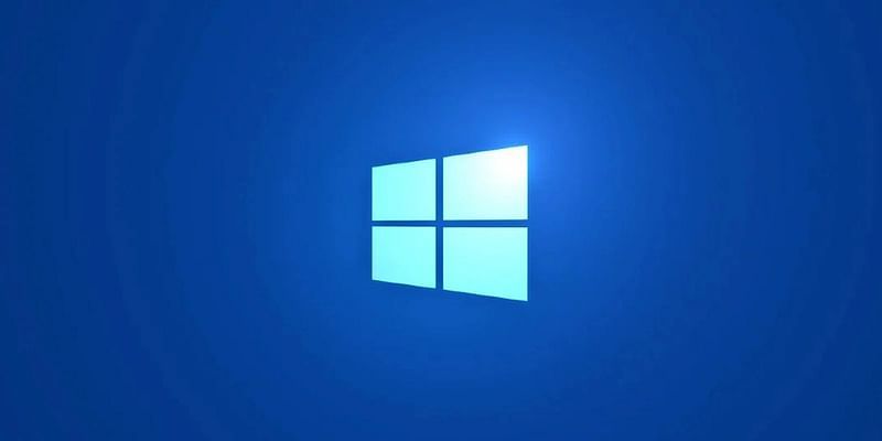 Windows 11 | YourStory