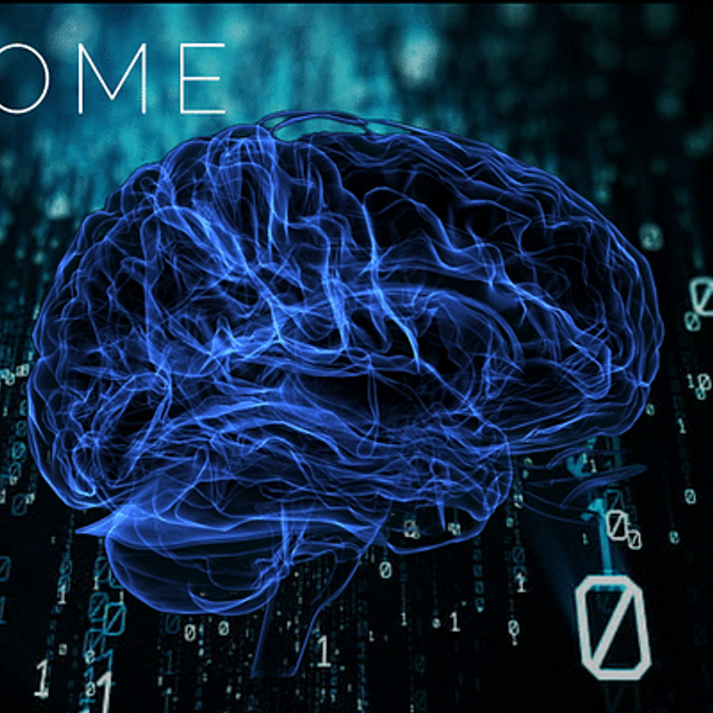 Married at 14, this community leader is empowering women and children ...