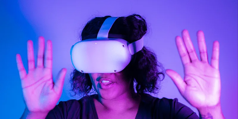 UbiSim: Transforming Medical Training with Virtual Reality Simulations