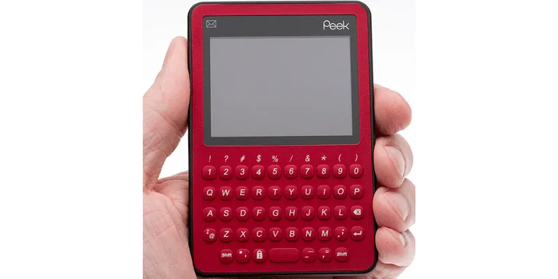 History's Biggest Product Blunders: Epic Tech Fails by Major Companies ...