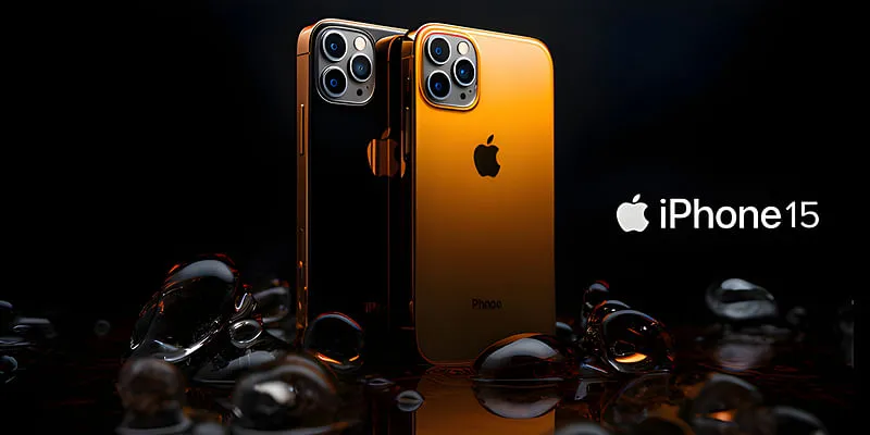 New iPhone 15 Series: What to Expect from Apple's Next Big Launch?
