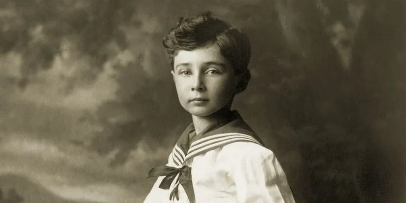 Now I Am Become Death: Oppenheimer and the Birth of a Nuclear World ...