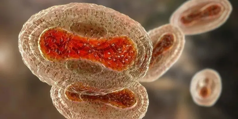 7 Deadly Viruses: Exploring the Remarkable Science Within | YourStory