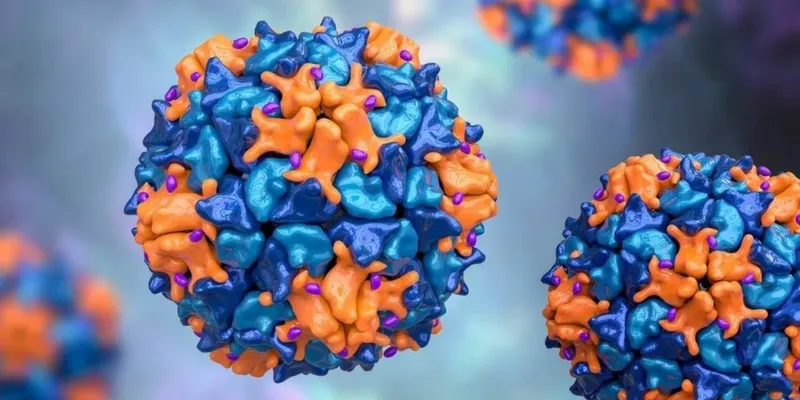 7 Deadly Viruses: Exploring the Remarkable Science Within | YourStory