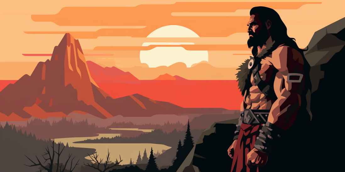 Adobe Launches Enhanced AI Image Generators with Vector Graphics ...