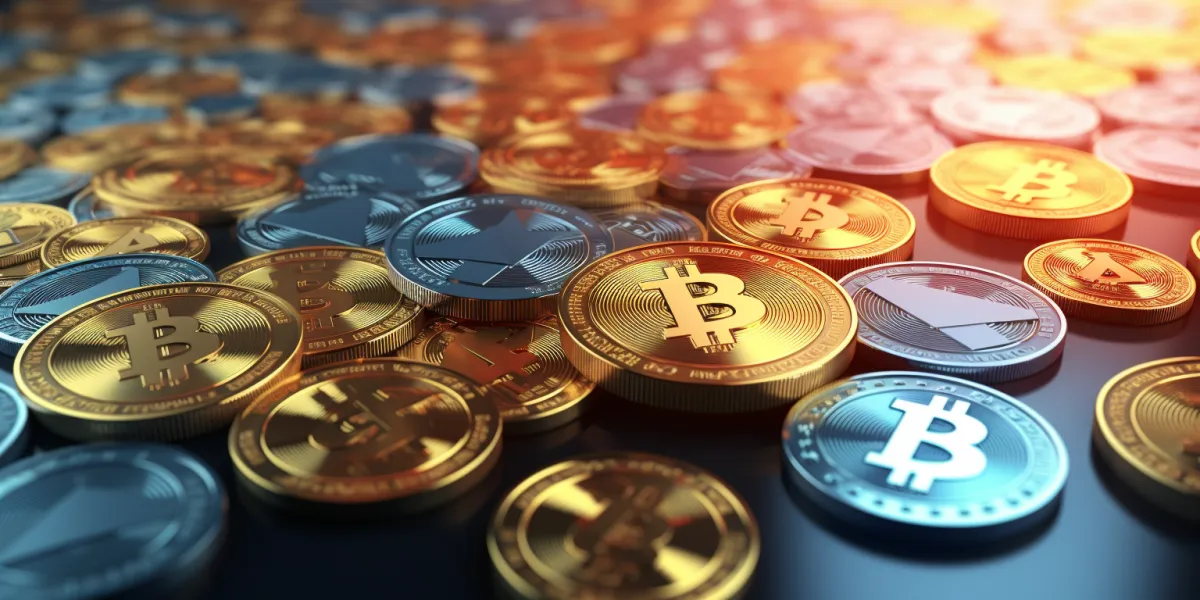 FIU issues notices to 9 offshore crypto platforms, asks MeiTY to block URLs