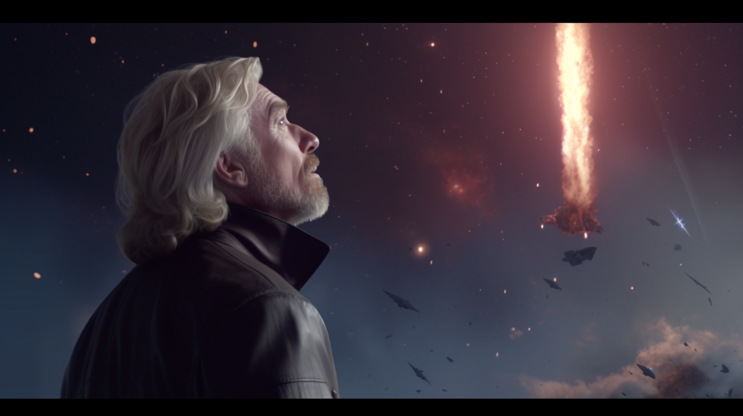 Ching-Ping Lin | YourStory