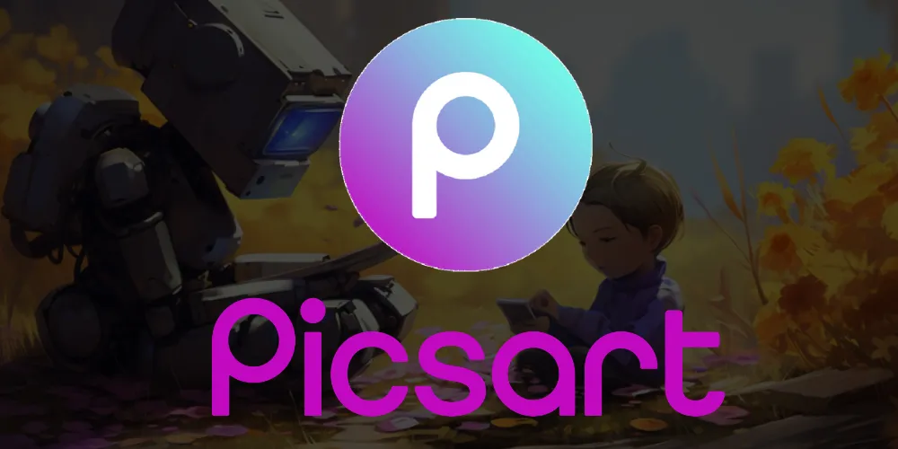 Picsart Introduces Over 20 AI Tools to Enhance Digital Content Creation