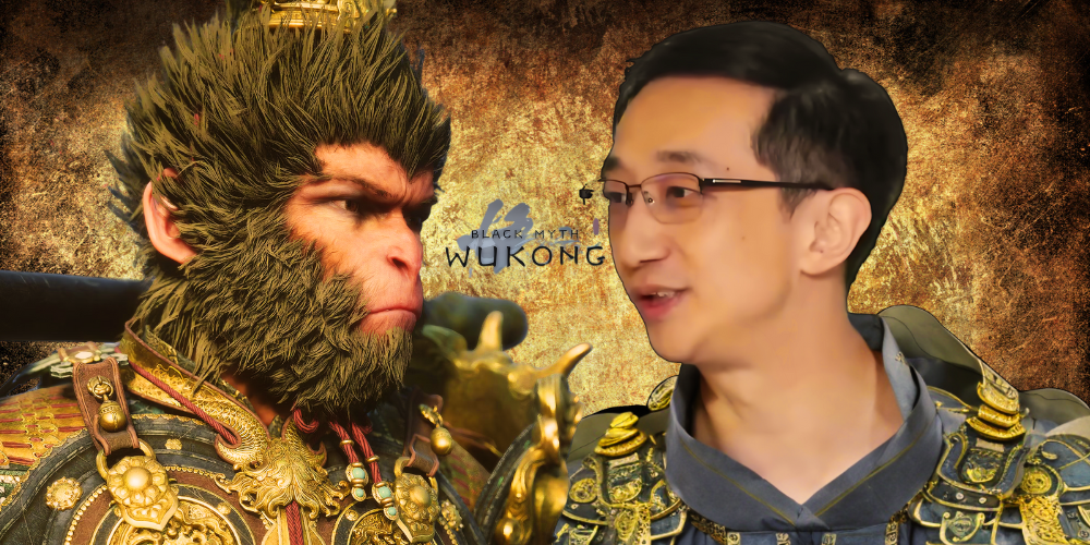 From Living in Internet Cafes to Shattering Records: The Epic Success ...
