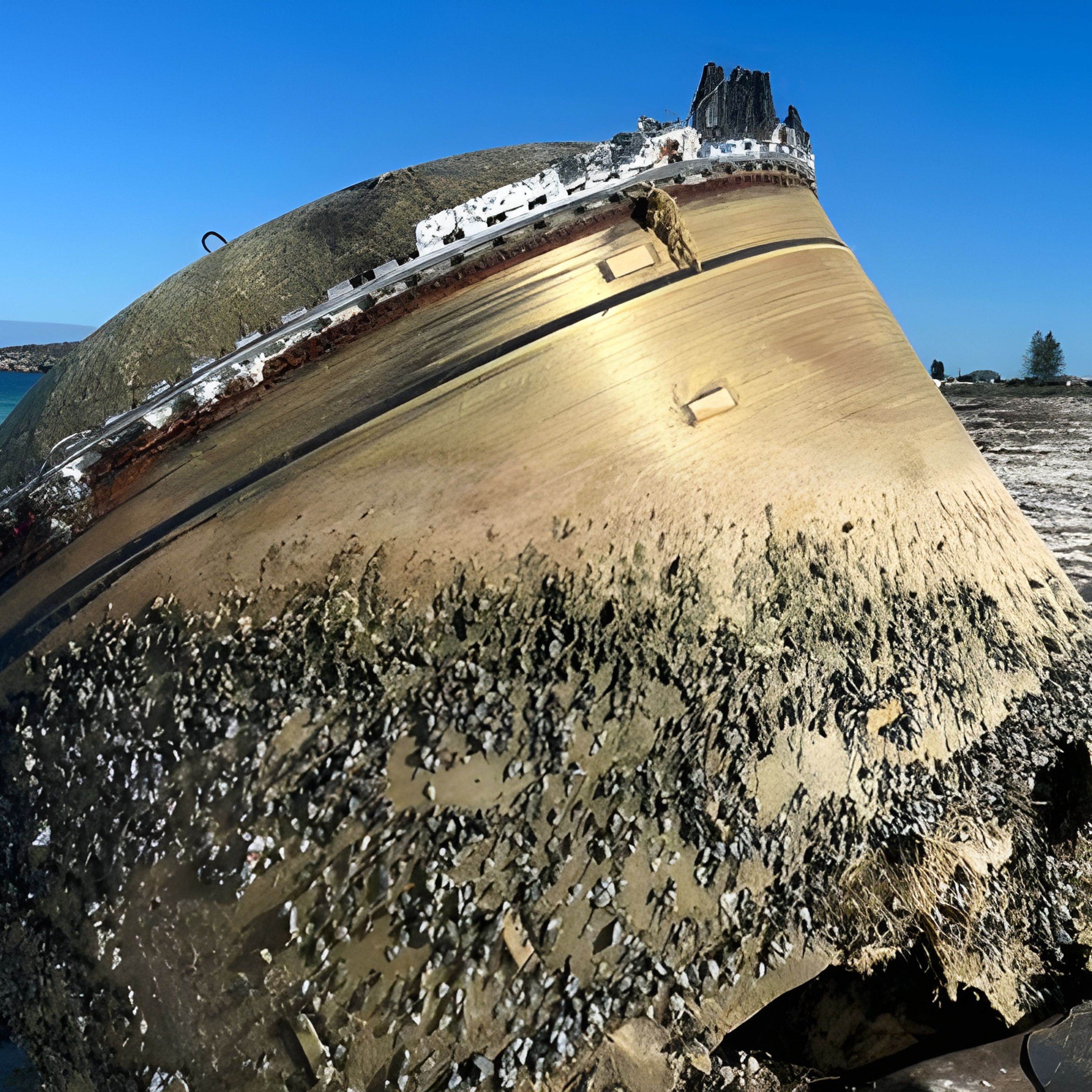 From creativity to conservation – how the Nature inFocus 2019 festival ...