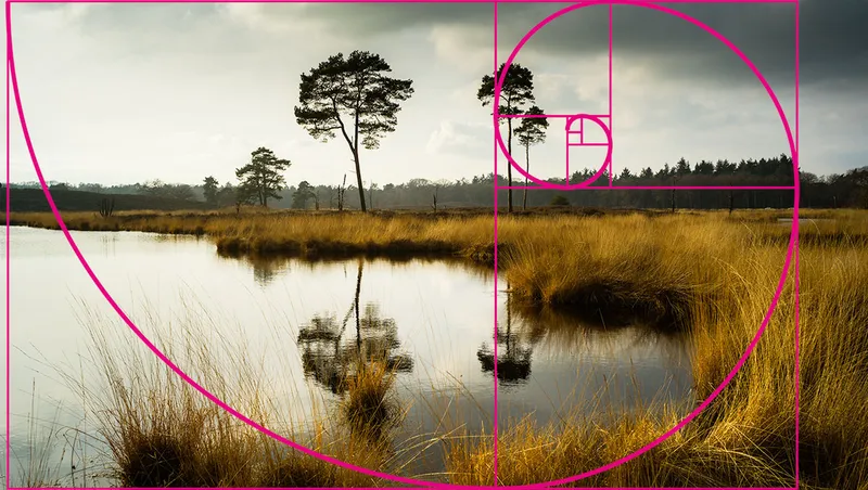 Golden Ratio: The Mathematical Key to Beauty | YourStory