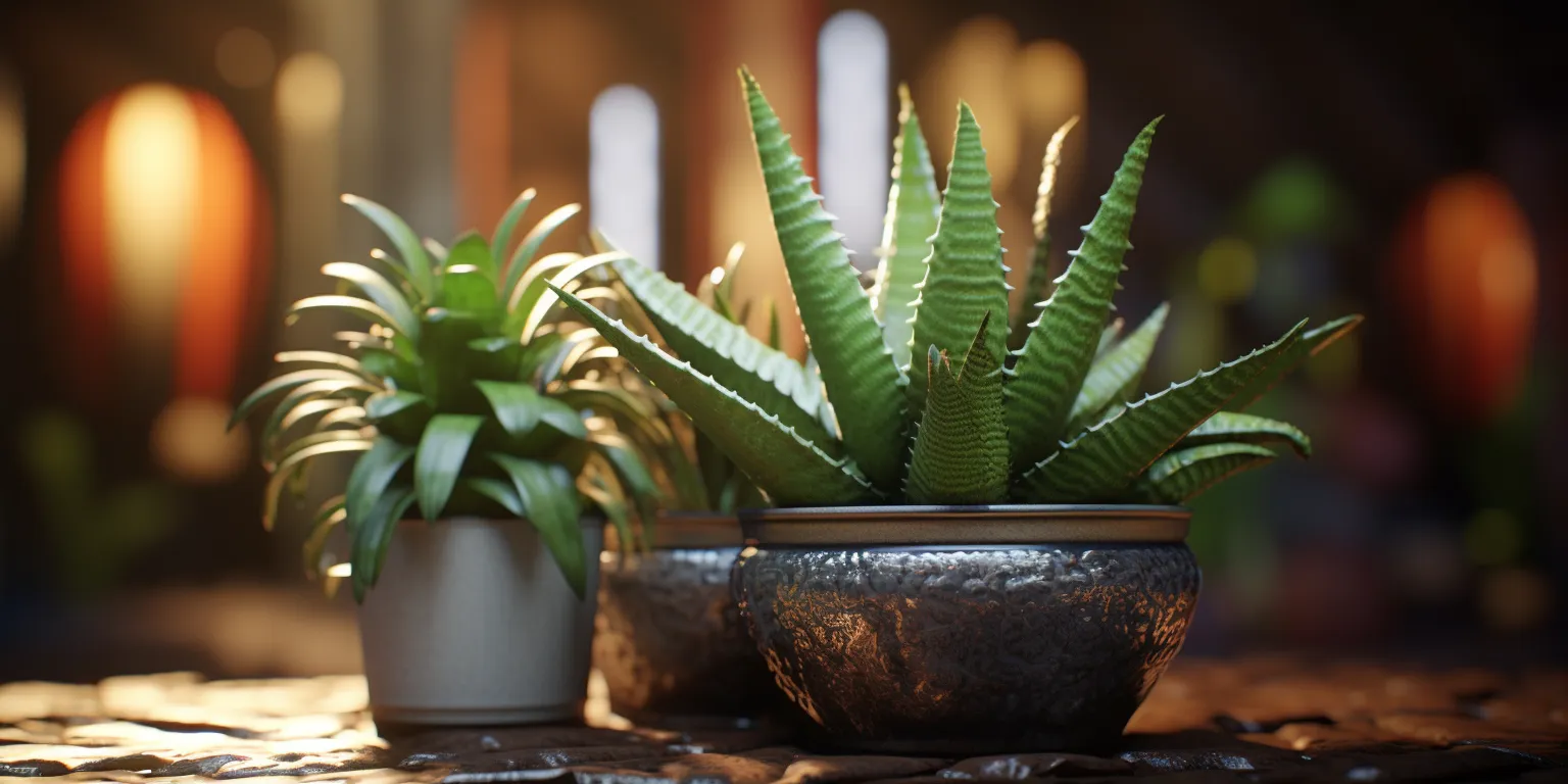Japanese Scientists Capture Plants 'Talking' to Each Other for the ...