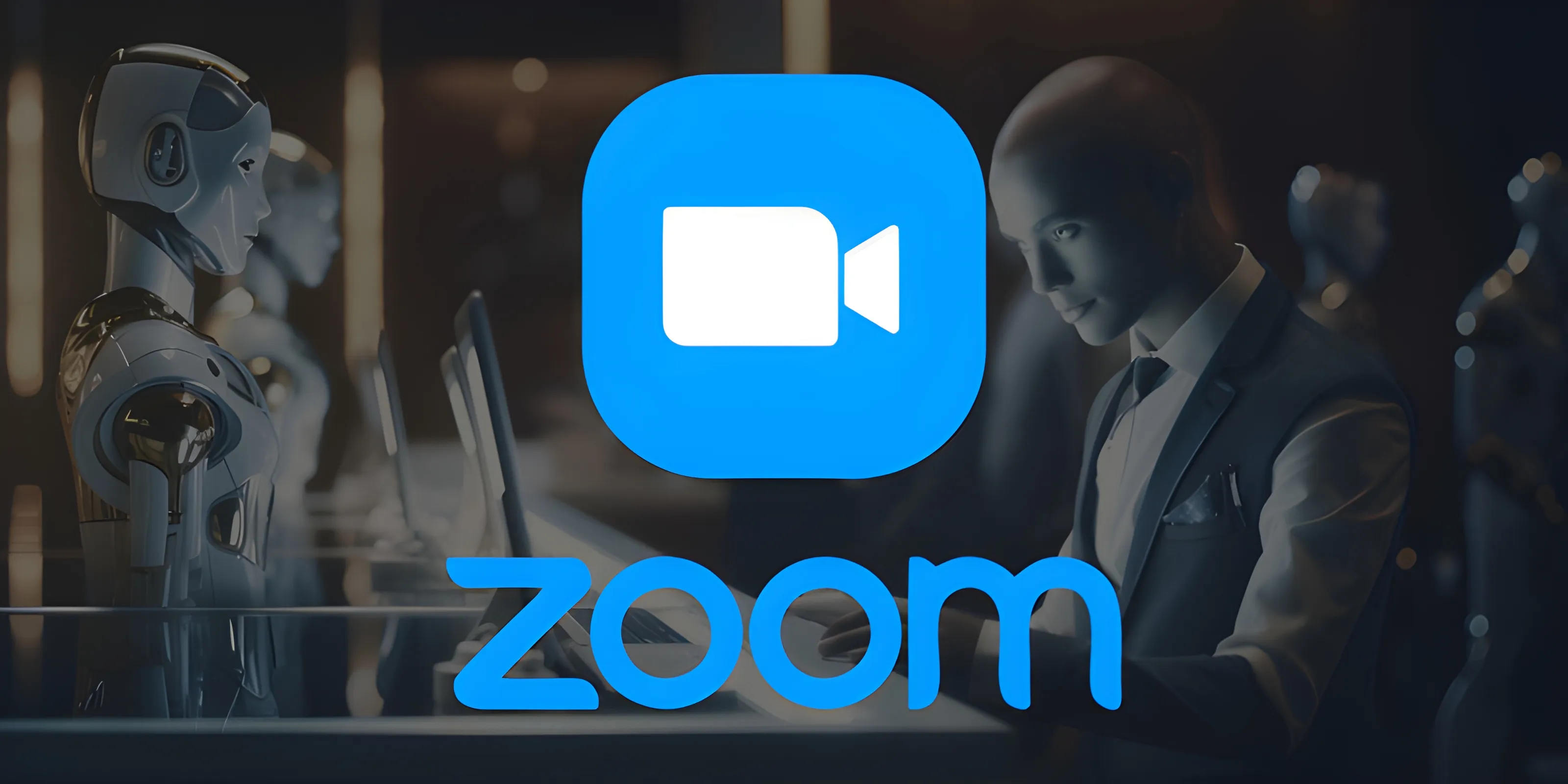 Zoom Unleashes AI Magic: Revolutionizing Customer Service