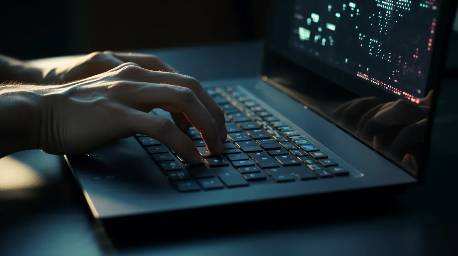 Outsourcing Tech Development: Weighing the Pros and Cons for Startups