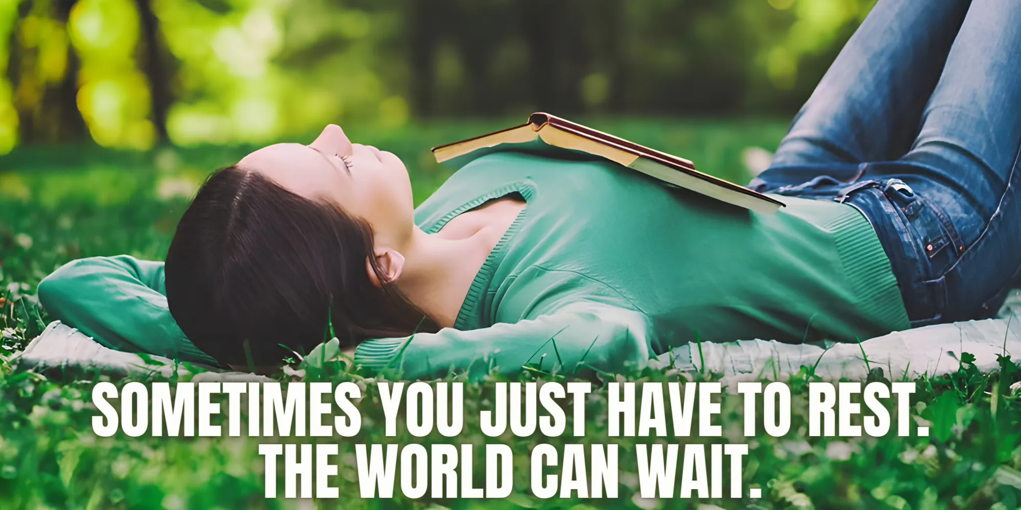 Rediscover Joy in Every Step: World Sauntering Day Celebration