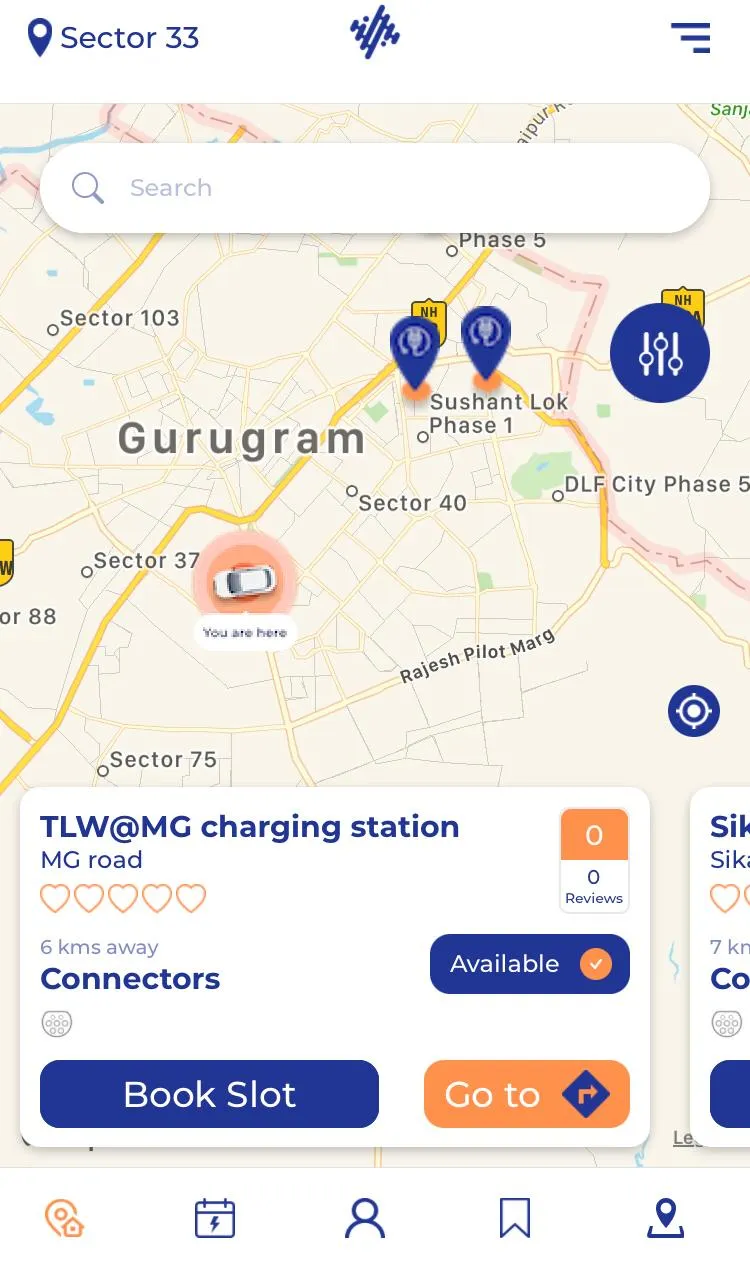 [Tech30] This IoT startup is building a smart public network to connect ...