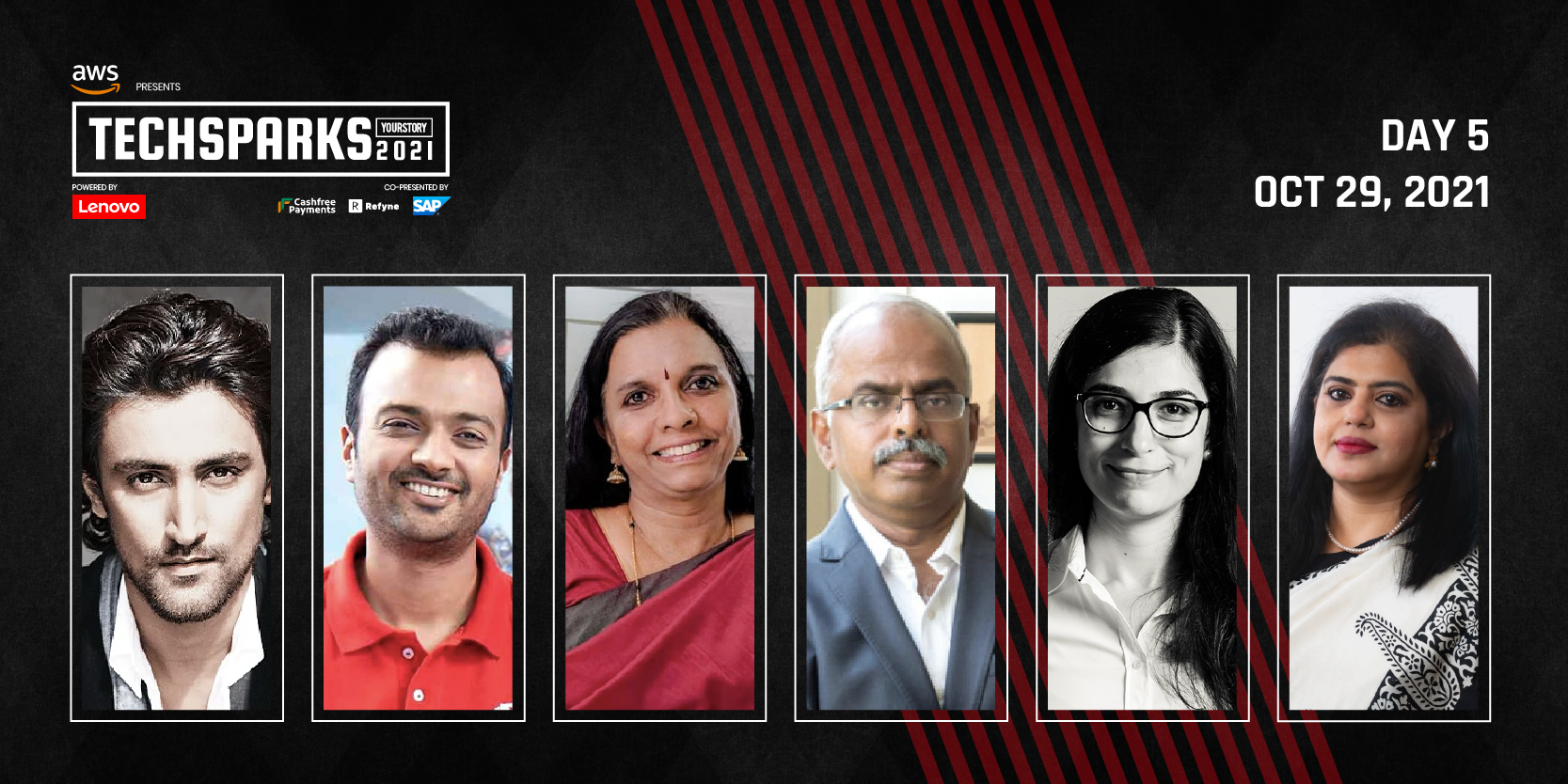 Ketto Company Profile, information, investors, valuation & Funding