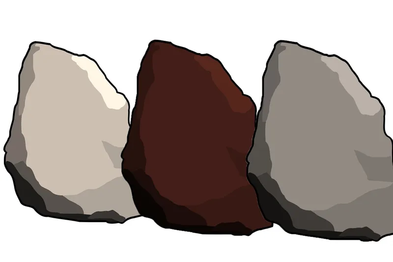 What are NFTs and why these virtual tokens are being sold for millions ...