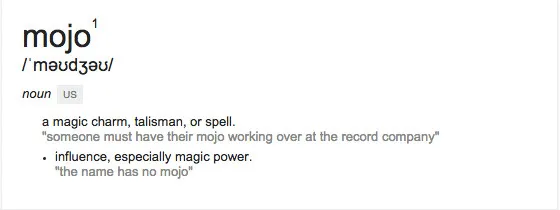 The ONE metric that tells you if your product’s got mojo | YourStory