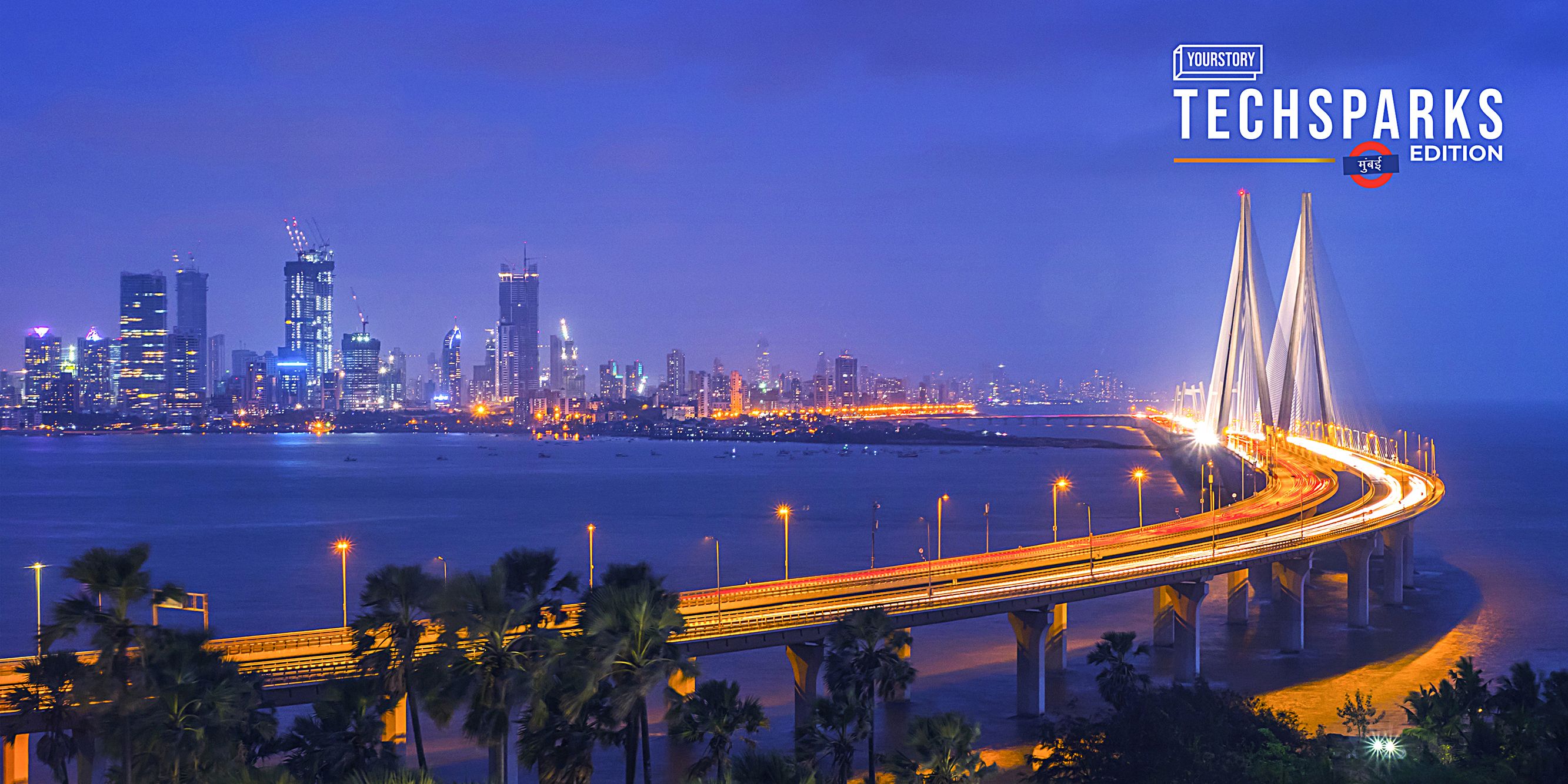 Techshark Company Profile, information, investors, valuation & Funding