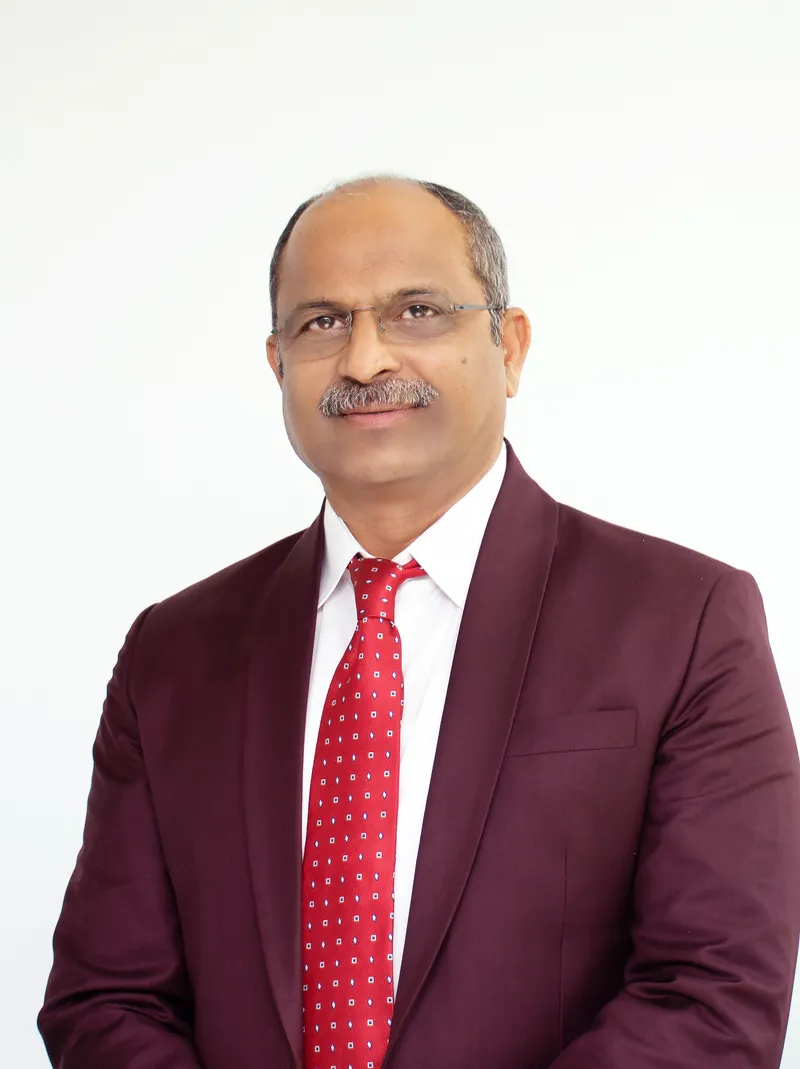 Rebus Releases CloseoutSoft, a Tool for 360-Degree Construction Management and Project Closeout ...