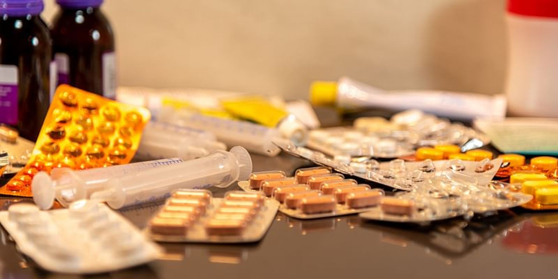 Samina Hamied to step down as Cipla executive vice chairperson | YourStory