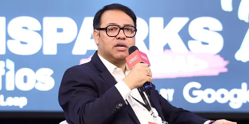 Perfios turns unicorn; How startups can become AI-resilient | YourStory