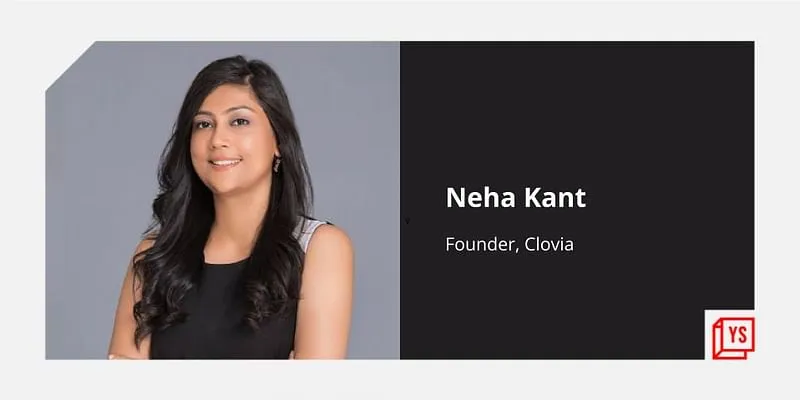 Reliance Retail acquires majority stake in Clovia for Rs 950 Cr; 3rd ...