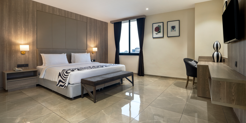 OYO parent plans to launch 25 new Sunday Hotels across India | YourStory