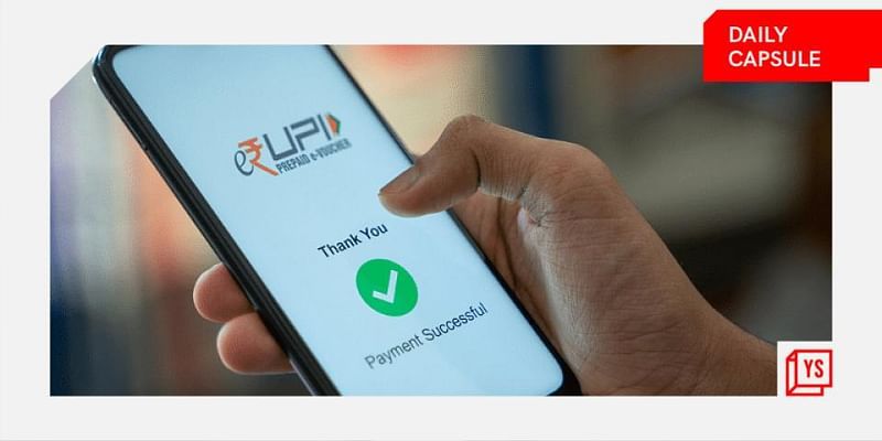 Credit card-UPI linking: Is it a good move? | YourStory