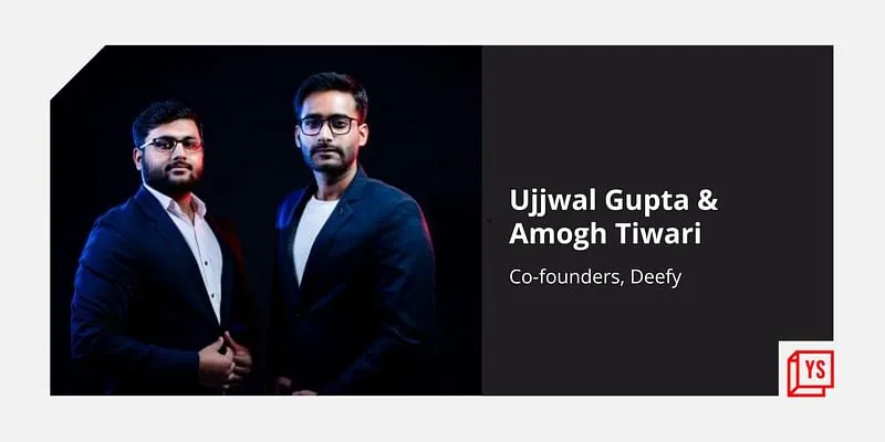 Inside IndiaMART’s Rs 905 crore shopping spree | YourStory